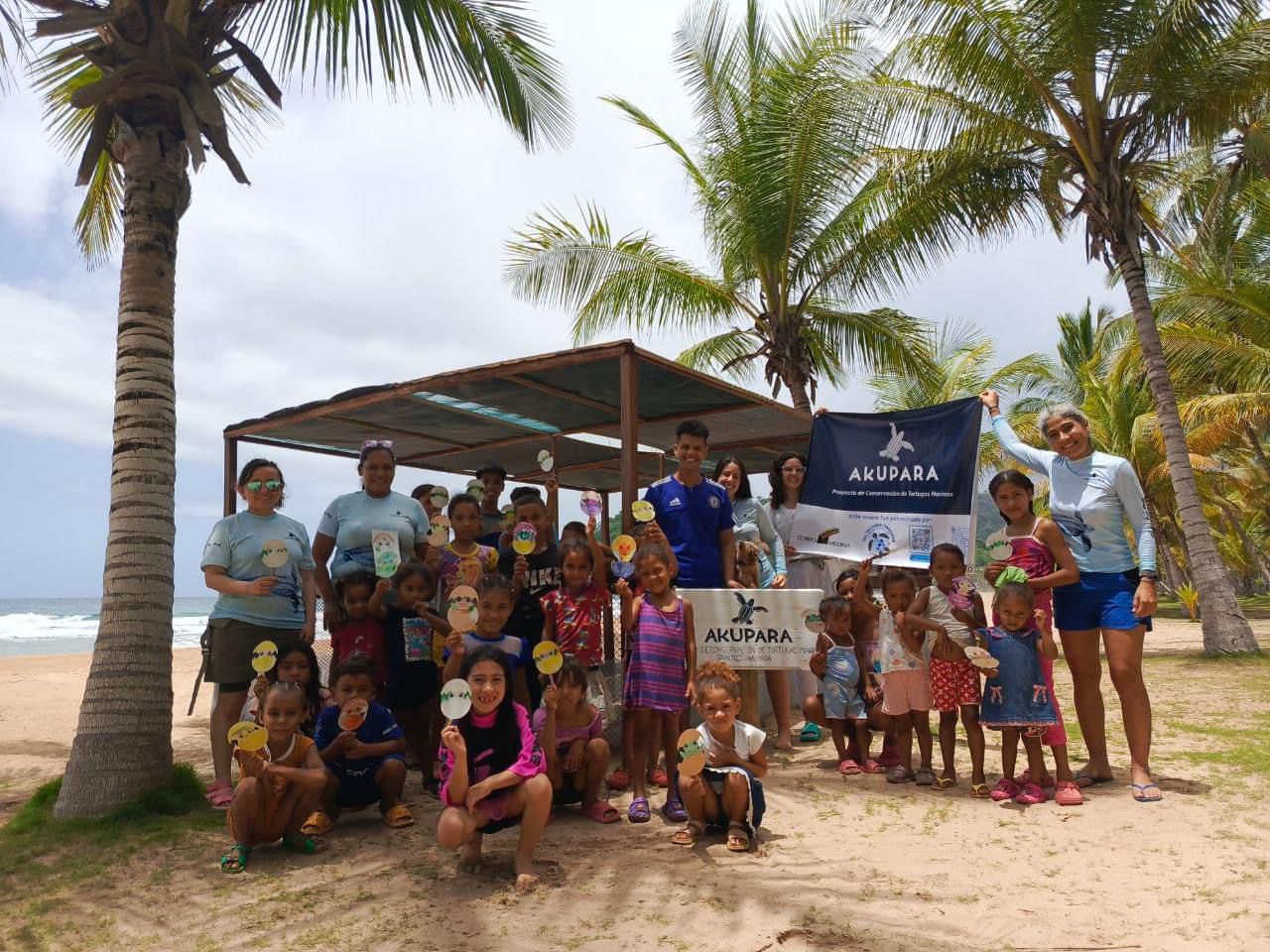 Home - The Turtleman Foundation