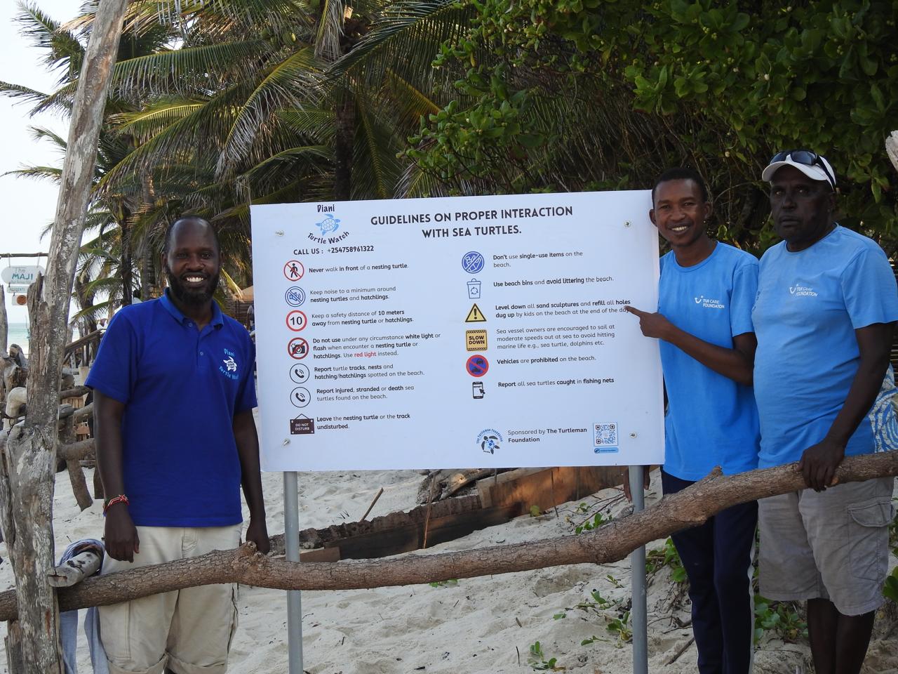 Home - The Turtleman Foundation